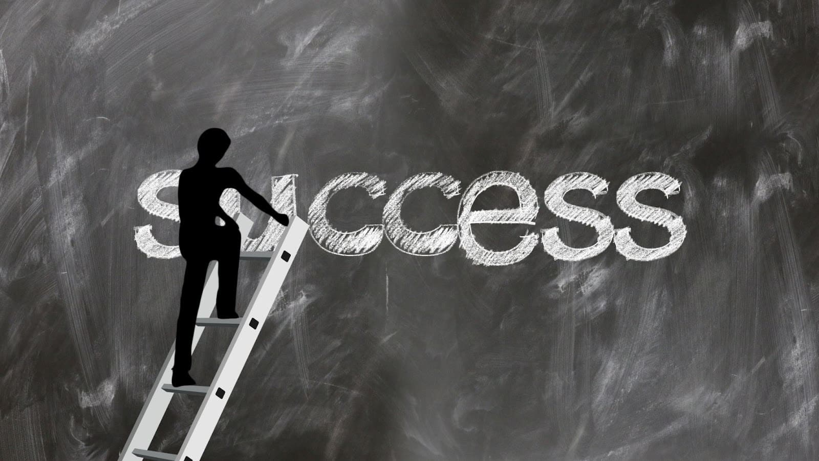 Apa Itu Career Path dan Bagaimana Cara Menyusunnya? - Pluxee