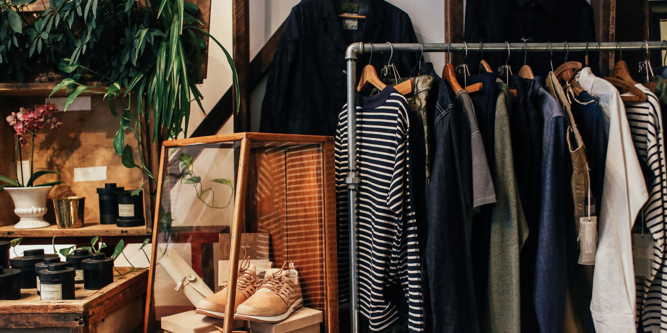 Bergabung Menjadi Merchant - Pluxee