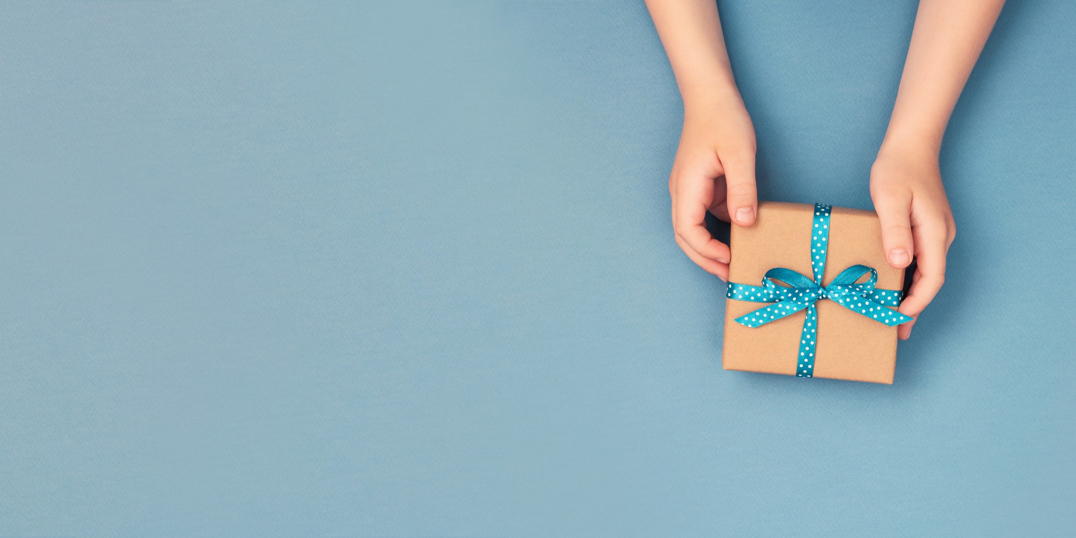 Voucher Hadiah - Pluxee