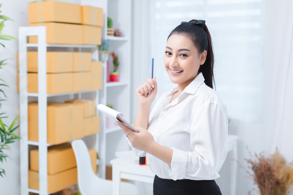 Procurement: Pengertian, Jenis, Proses, dan Bedanya dengan Purchasing ...