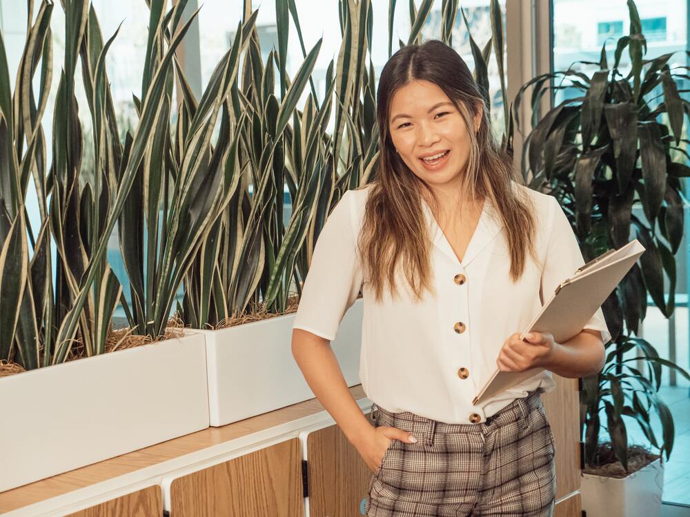 3 Contoh Program Pelatihan Karyawan di Perusahaan - Pluxee