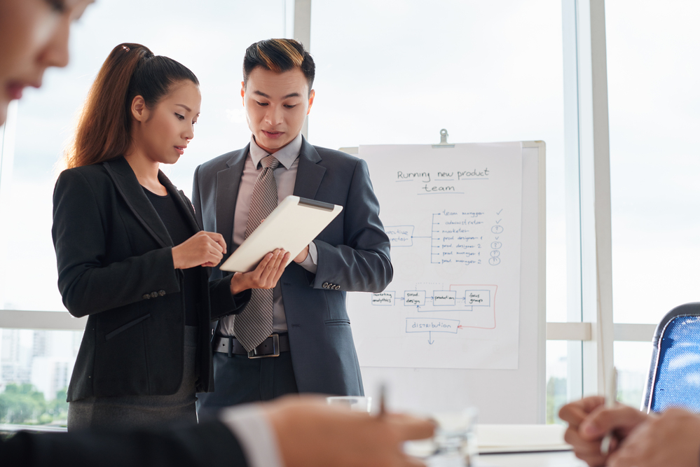 Apa Itu Business Process Management? Definisi, Manfaat, dan Contoh ...