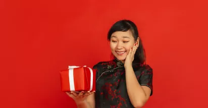 Pluxee (Sodexo BRS) Indonesia - Solusi Hadiah untuk Segala Kebutuhan